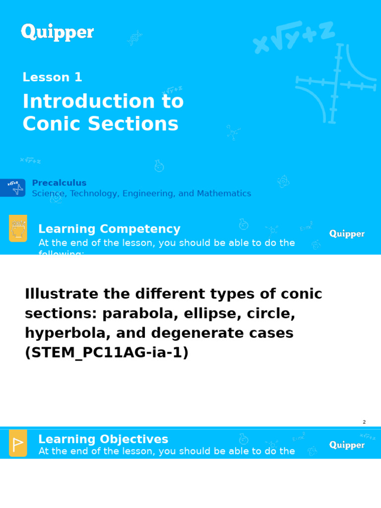 Circle Pdf Circle Ellipse