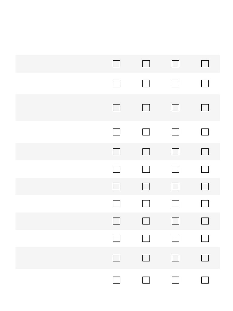Banking Compliance Audit Checklist | PDF