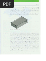 2962 | PDF