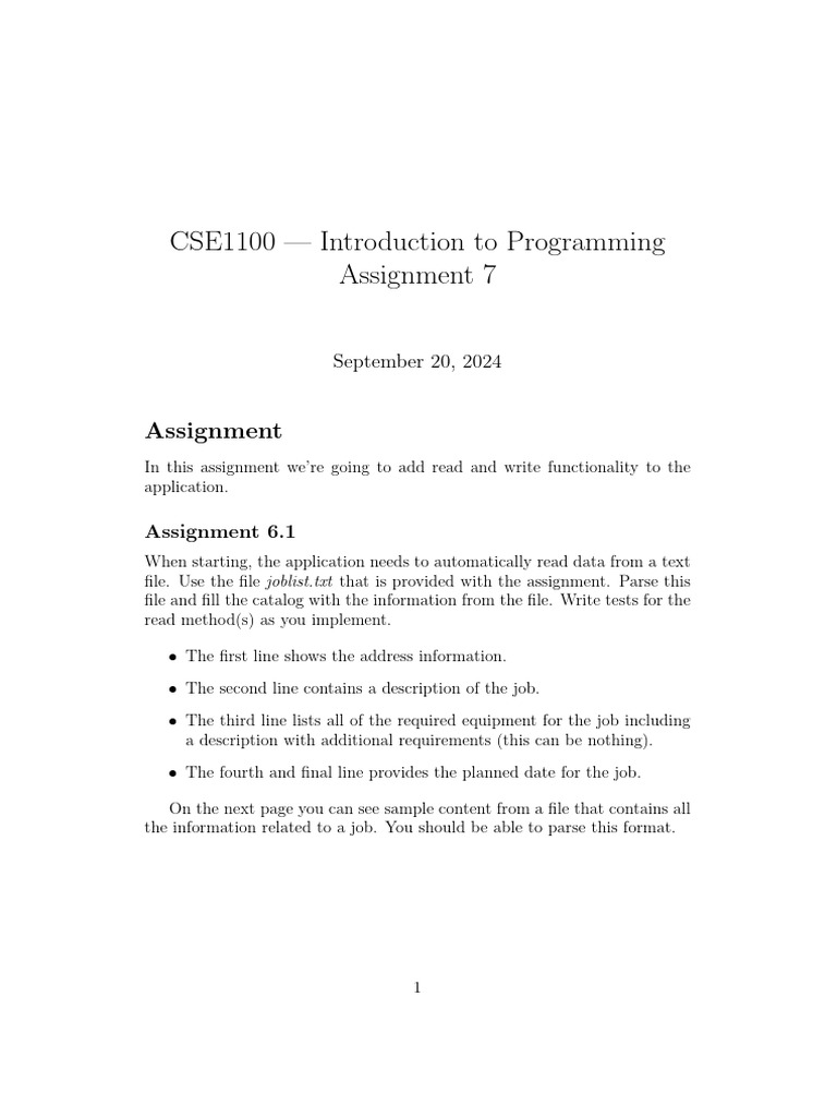 Assignment6pkerp (Kegpe (R, KG | PDF | Computer Programming | Computer ...