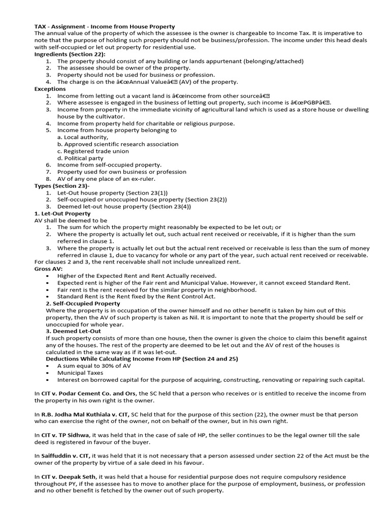 Mathan Assignment | PDF | Appeal | Acquittal