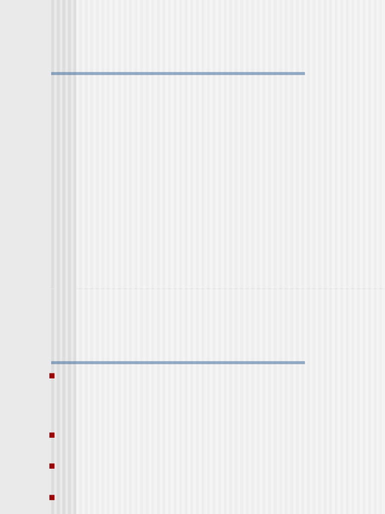 Software Engineering - Chapter 2 Process Models (Continue) | PDF | Software Prototyping | Prototype