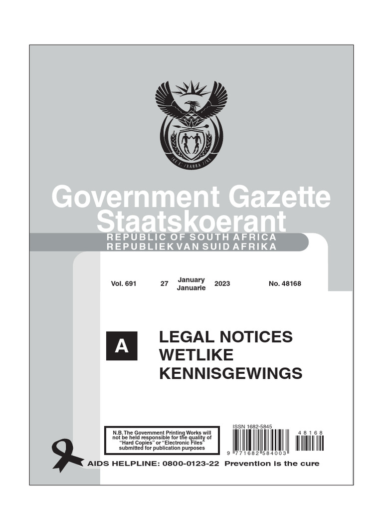 Government Tender Scam Alert | PDF | Fraud | Supply Chain Management