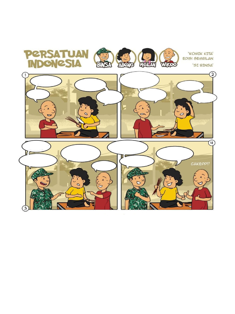 Bub Ana | PDF