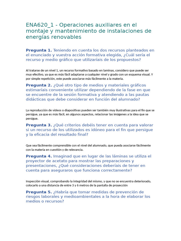 caso practico 4 | PDF