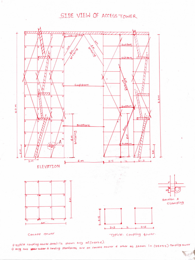 Image 20240923 0001 | PDF