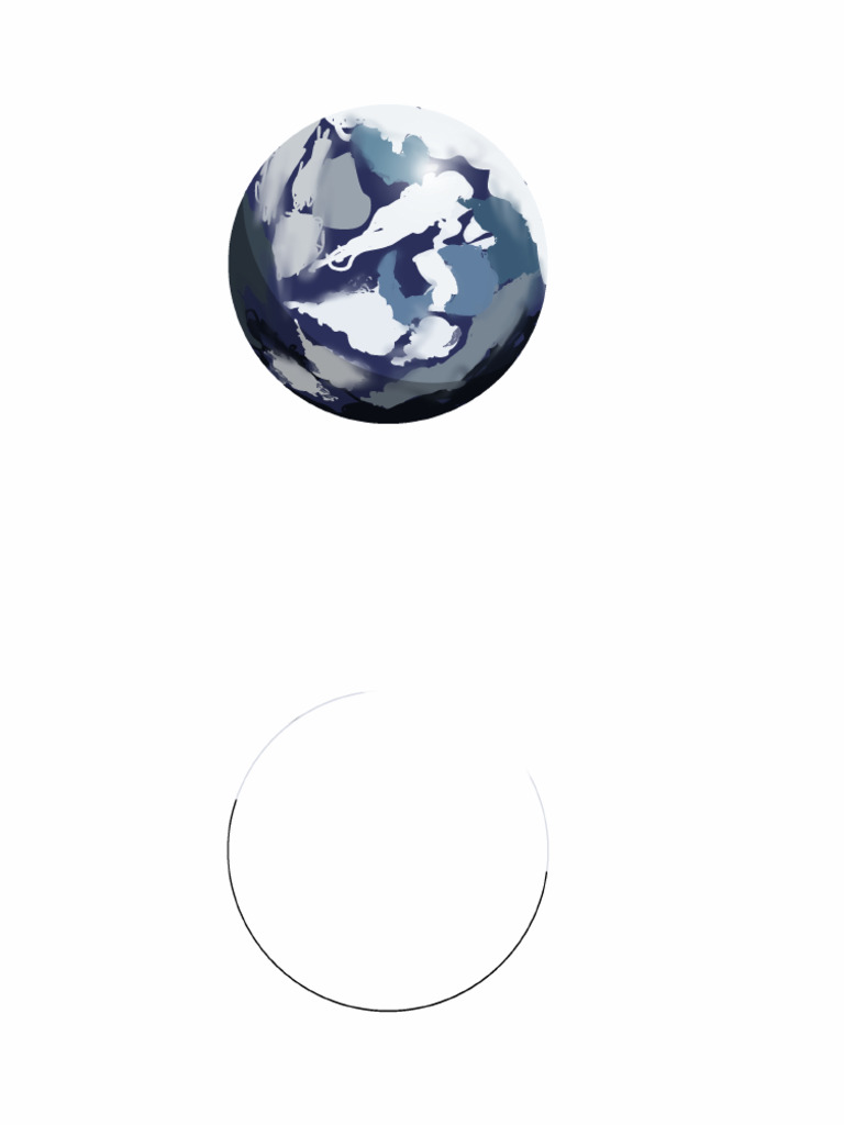 Planted | PDF