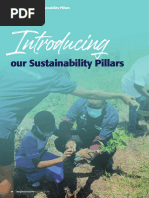 Grade 8 Physical Science Study Guide | PDF | Electric Current | Force