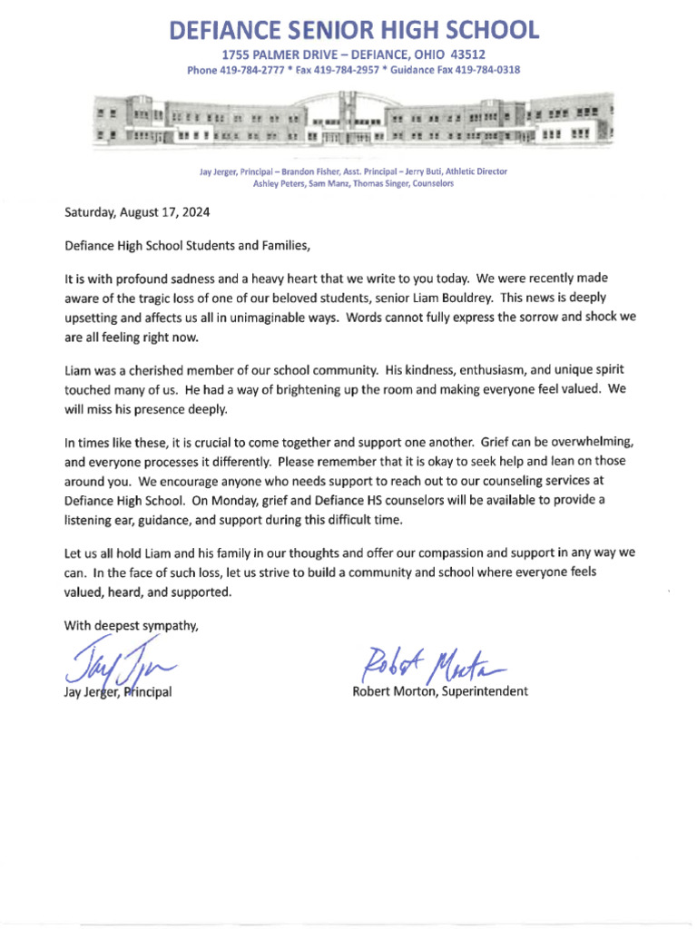 SKM C360i M24081712070 | PDF