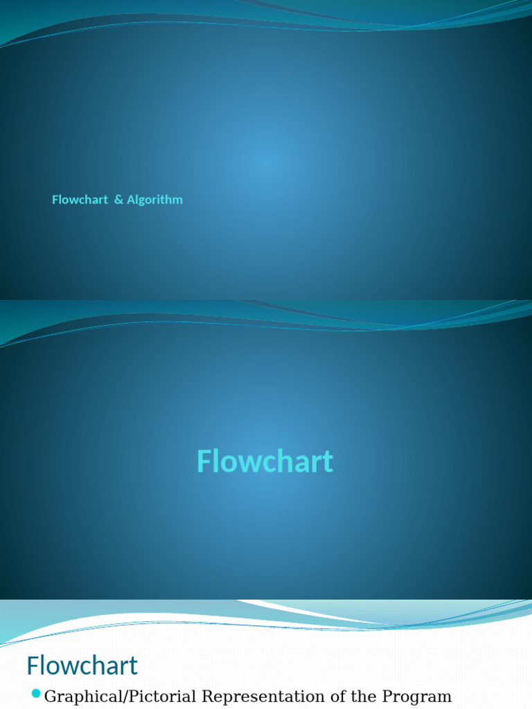 Unit 1 -Python Programming | PDF Unit 1 -Python Programming | PDF