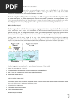 Combined Data Sheet | PDF | Ph | Sensor
