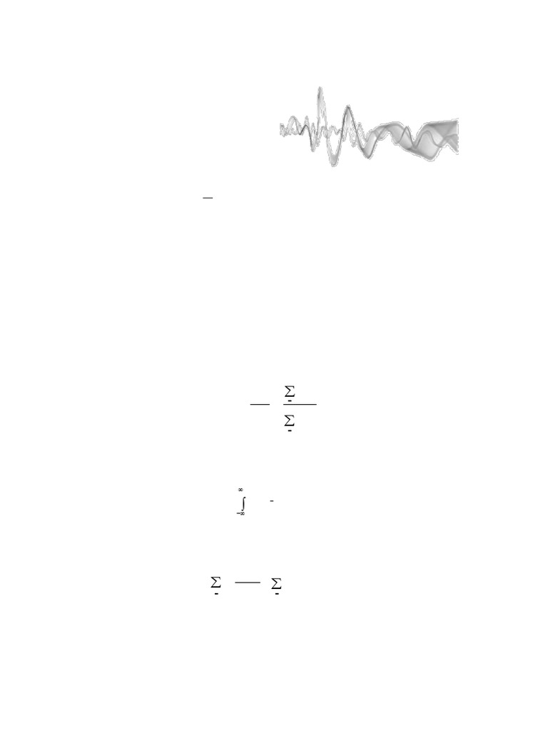 Unit-Iii Iir Digital Filters | PDF | Electronic Filter | Filter (Signal ... Unit-Iii Iir Digital Filters | PDF | Electronic Filter | Filter (Signal ...