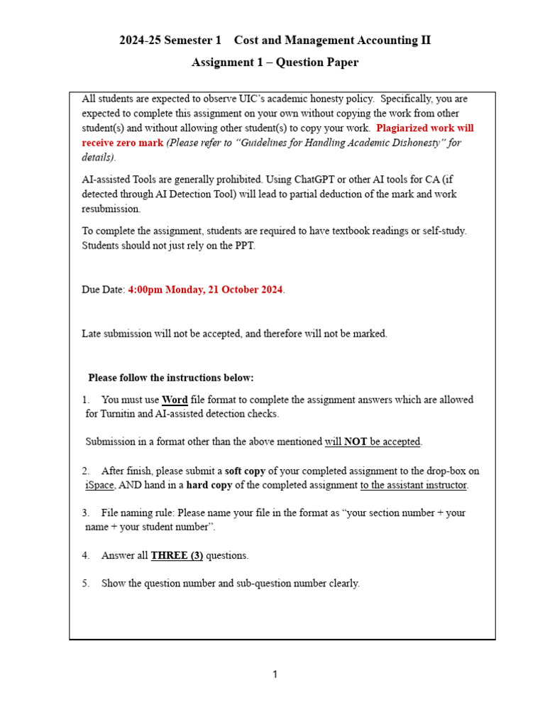 CMAII Assignment 1 Questions (Ispace) | PDF | Solar Panel | Outsourcing