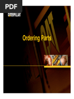 Sidel Services Online | PDF | Computing | Information Technology