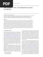 PTCB Study Guide 2024-2025 | PDF
