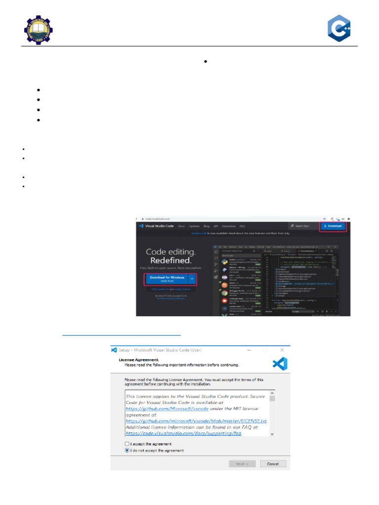 Lab Manual 3 - PD | PDF | Quadratic Equation | Prime Number