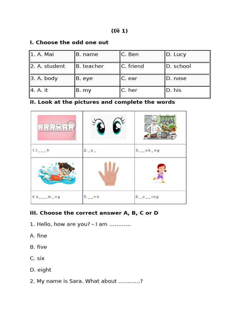 Ádasd - Copy (2) | PDF