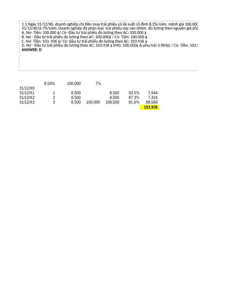 CHTN-TV2 - Ifrs 9-2023 | PDF