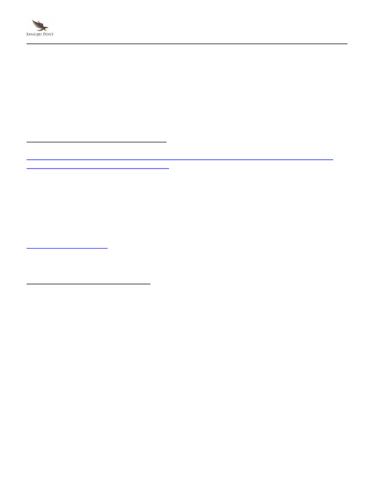 Jeff Bezos What Matters More Than Your Talents Speech Full Transcript | PDF