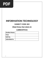CH 1 Intro To Styles | PDF | Paragraph | Computing