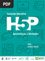 Manual Do Ava-Fadeb | PDF | Rede mundial de computadores | Internet e Web
