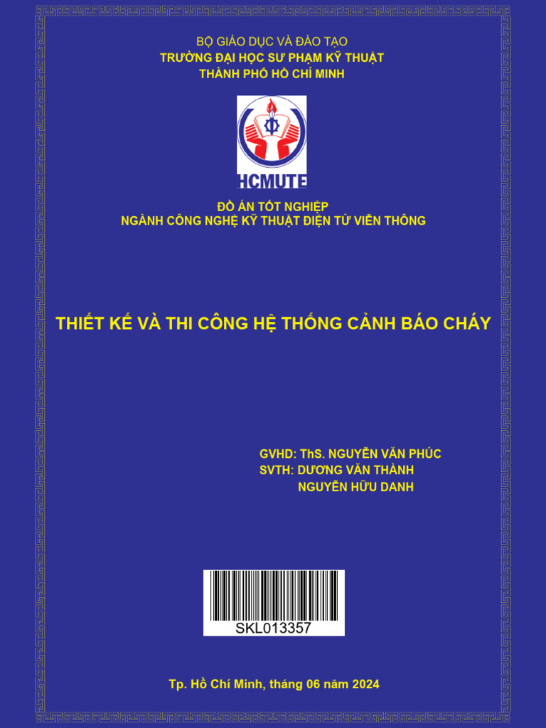 skl013357 8071 | PDF