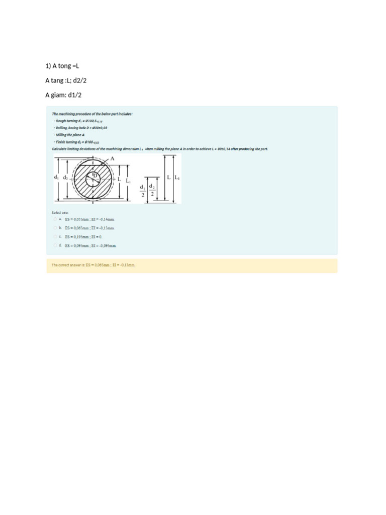 Dung sai chuong 5-1 | PDF