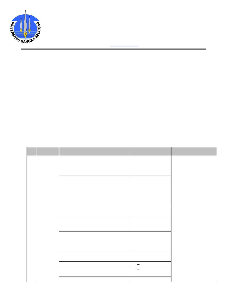 4797 Penyesuaian Linimasa Jadwal Usul Jabatan Pertama AA Dan Kenaikan JJA Lektor. | PDF