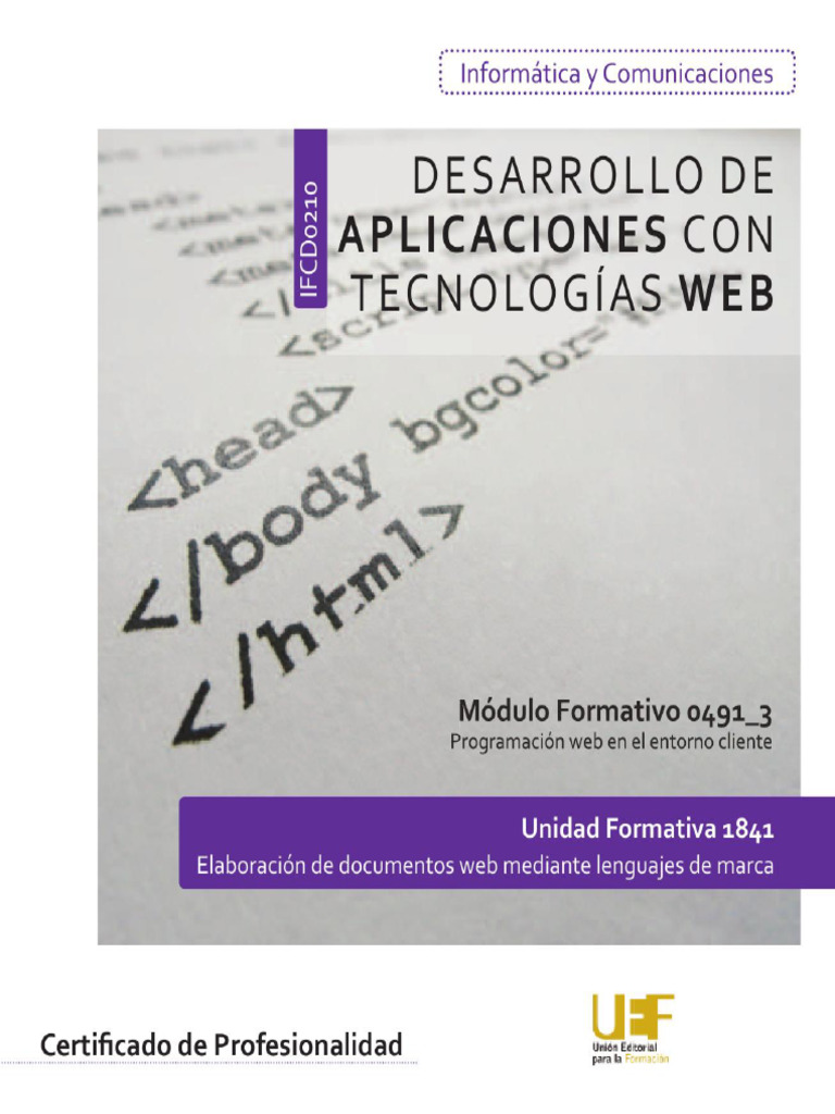 Ifcd0210 - MF0491 - 3 - Uf1841 | PDF