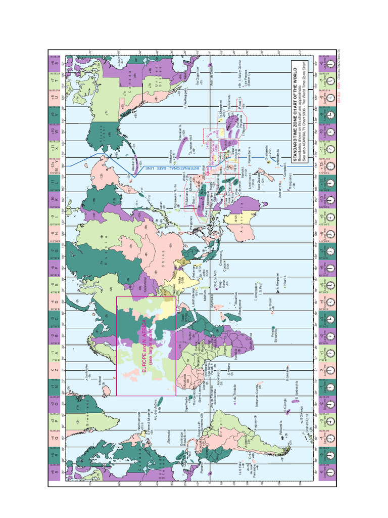 NP282 (1) Wk05 23 Page248 | PDF