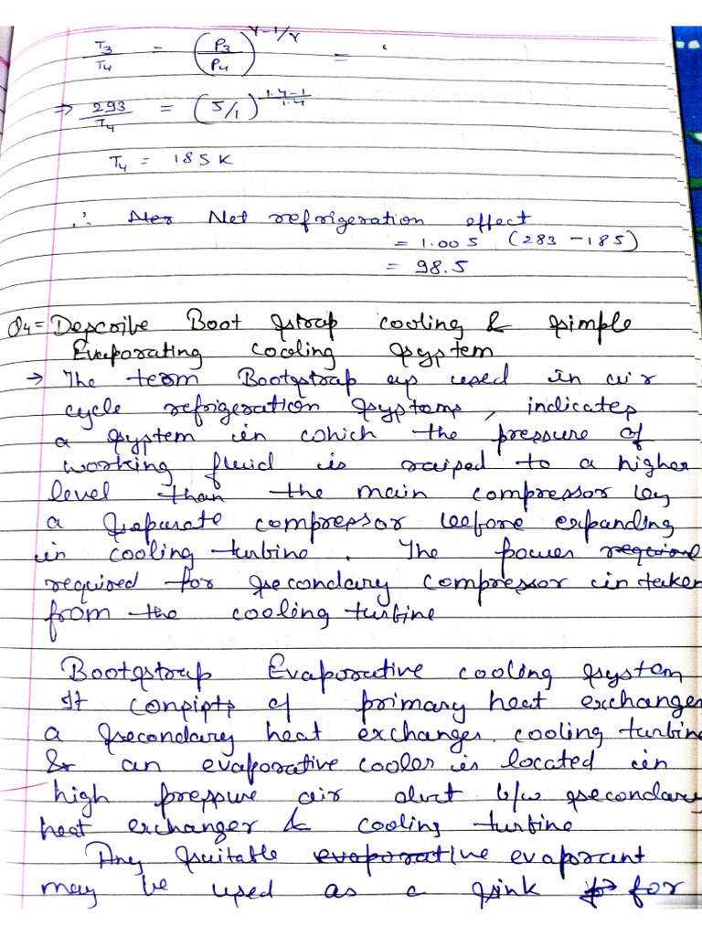 Rac Assignment | PDF
