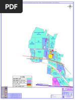 Development Plan of Cuttack | PDF