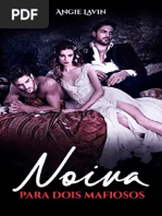 Apostila Italiano Iniciantes | PDF