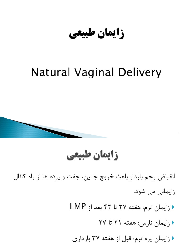delivery | PDF