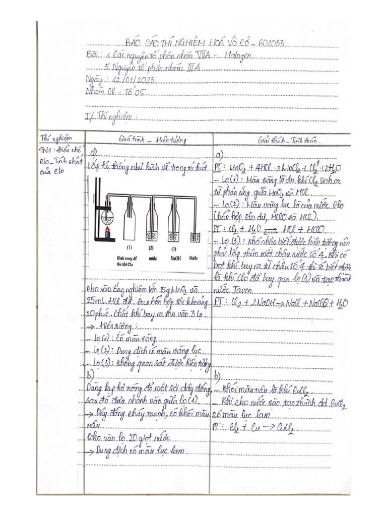 Nhóm 08 T 05-Bài-1-5 | PDF