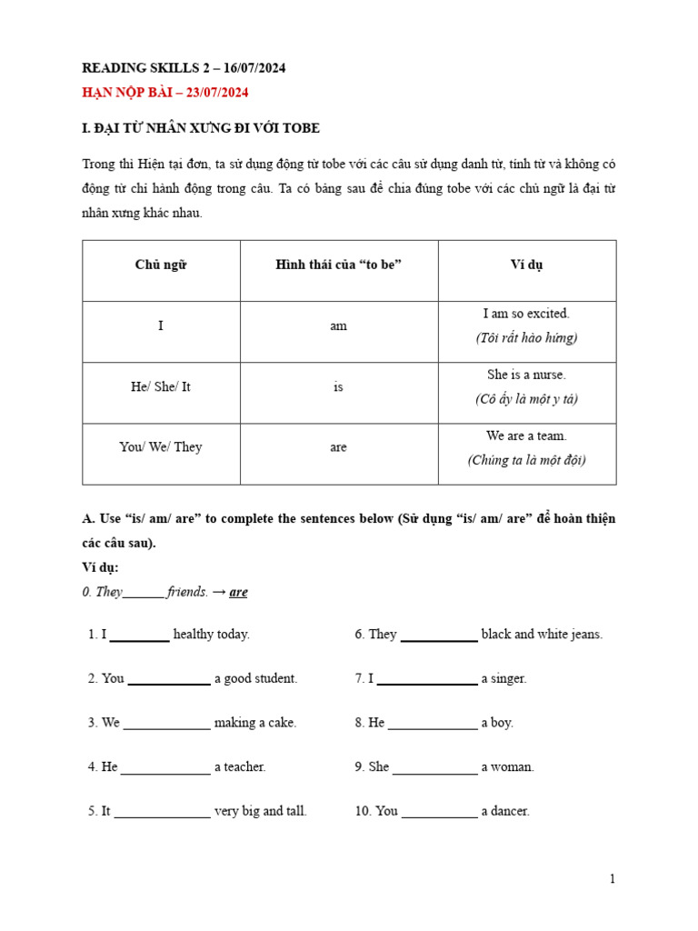 R2T - Worksheet 16 - 07 - 2024 | PDF