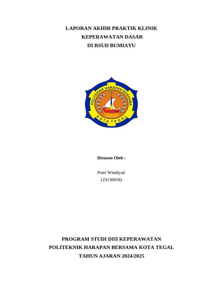 Sah KDM | PDF