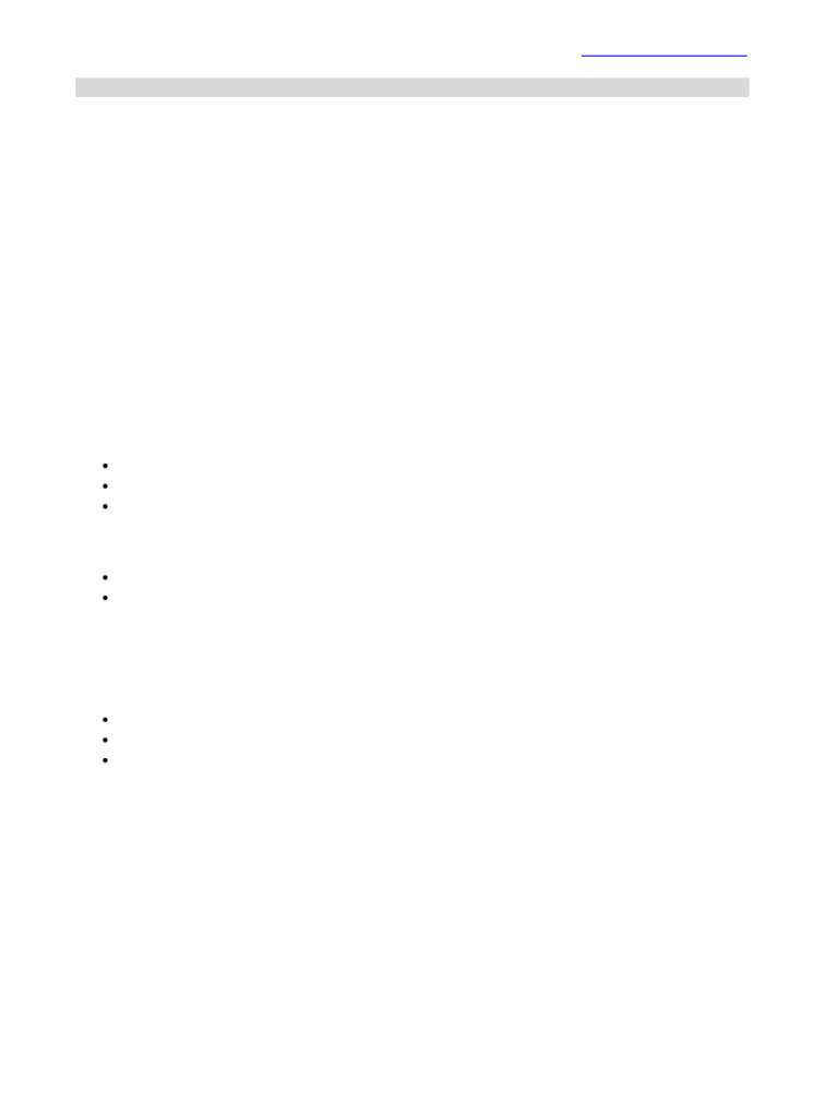 Cover Letter Deloitte | PDF | Project Management | Business