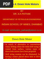 3.5 Drill Pipe W Nc38 Connections | PDF | Pipe (Fluid Conveyance ...