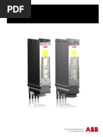 Drive Composer - Software Tools - ABB | PDF | Security | Computer Security