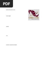 French Accent Alt Codes Guide | PDF | Graphemes | Languages