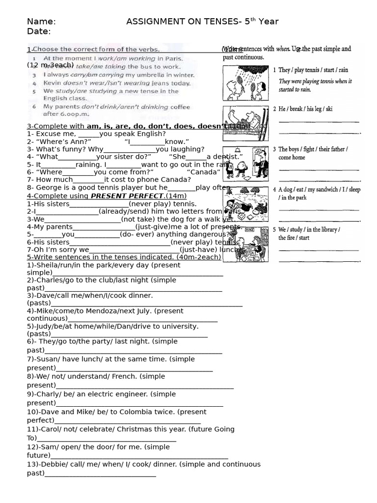 Eslprintables 2014523121734908992151 | PDF | Linguistics