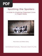 R.A. 9470 PDF | PDF | Records Management | Preservation (Library And ...