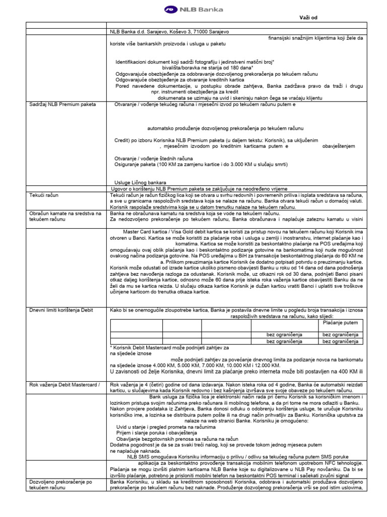 WBF Ib OS0 MF RB5 y OAf VV QLC2 FQ WUQpc P5 WP MWie BS | PDF