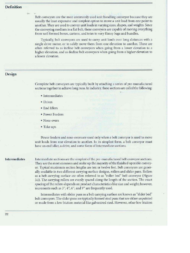 Chute-5.1 of 6 | PDF