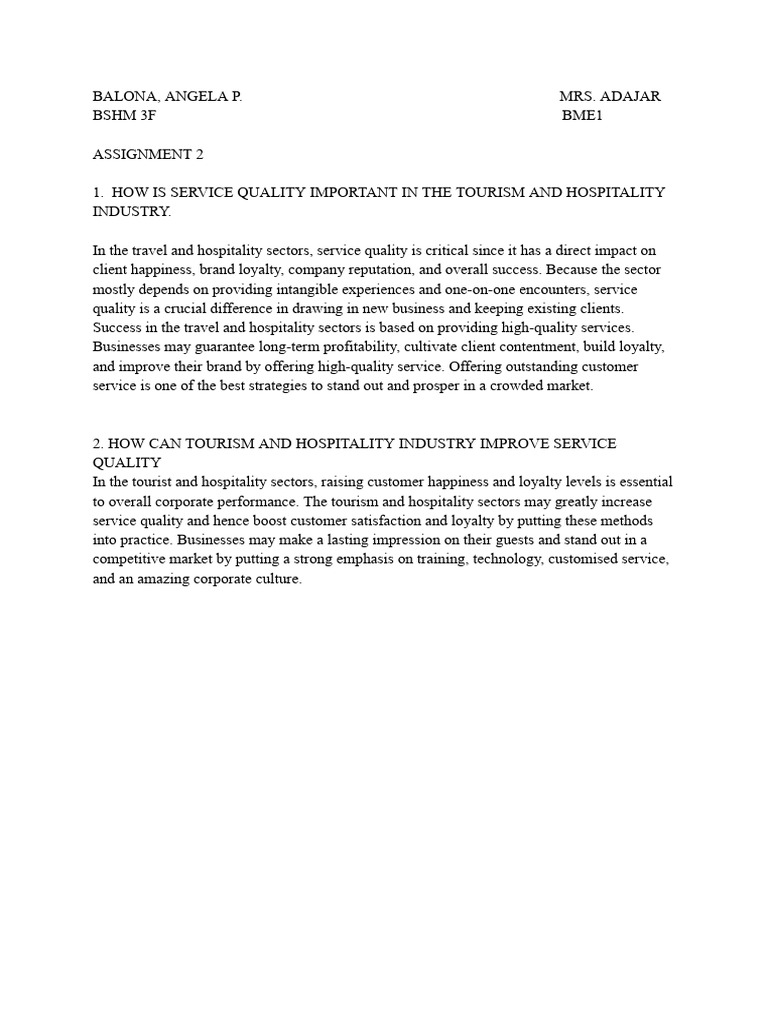 Balona, Angela P | PDF | Business