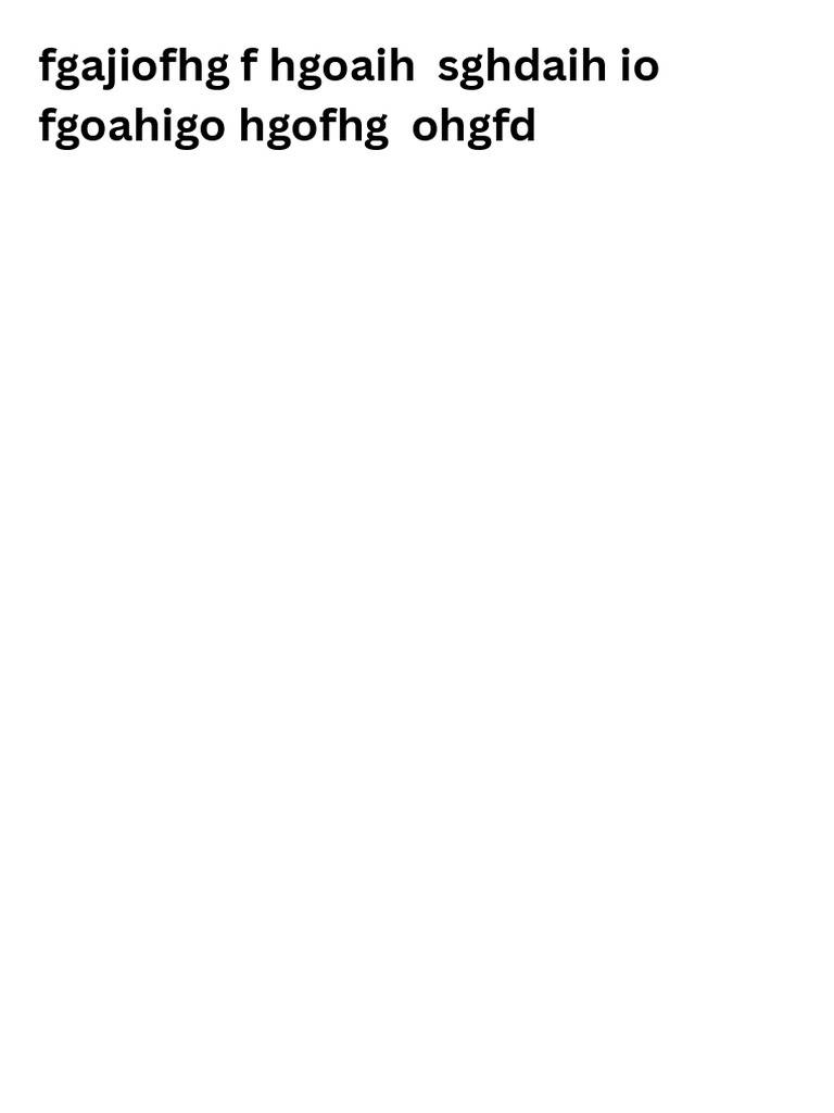 Untitled Design | PDF