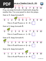 2023 November P1 Markscheme | PDF | Numbers | Mathematical Objects
