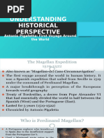 HIPPO Method for Document Analysis | PDF
