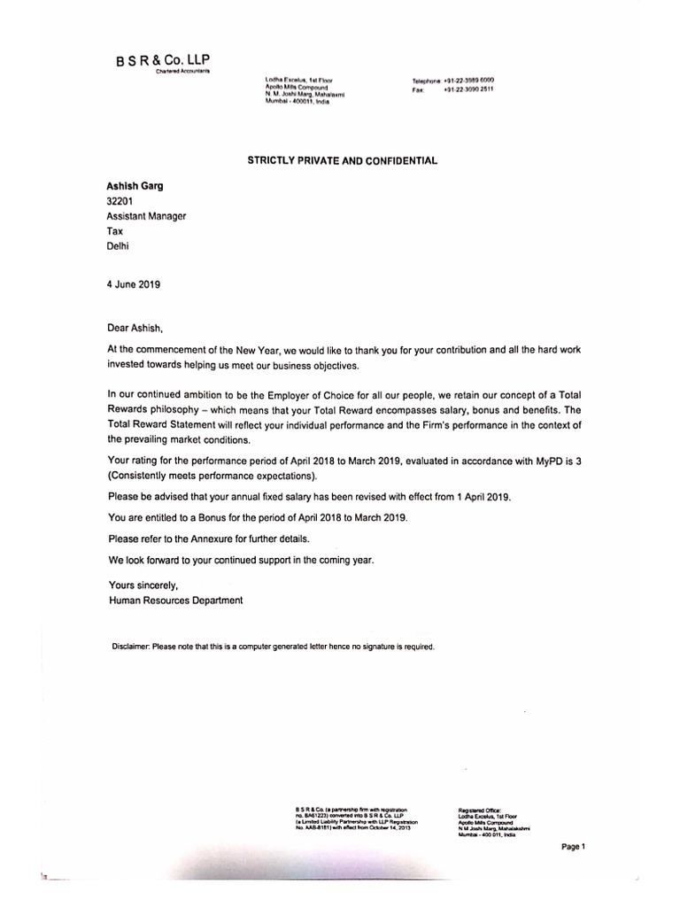 Documents - Deloitte | PDF